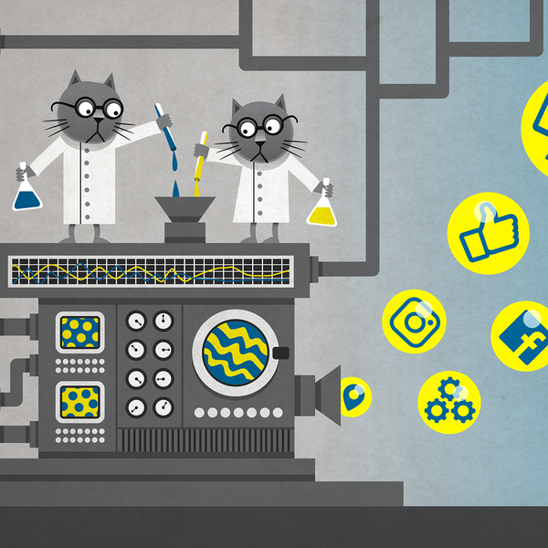 Community contest: create a great poster for 99designs' new oakland ...