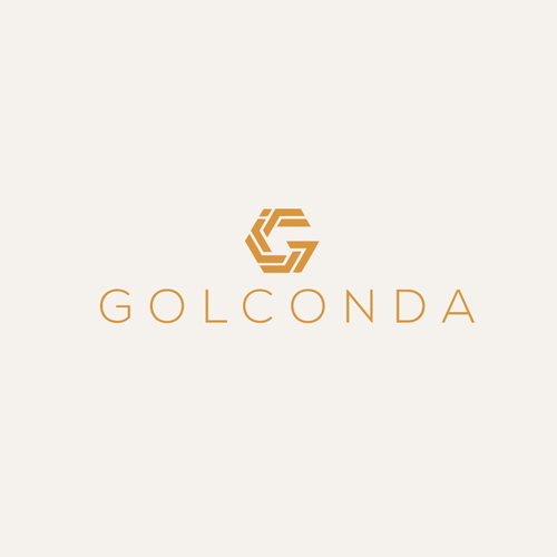 Financial services firm needs memorable logo highlighting excellence ...