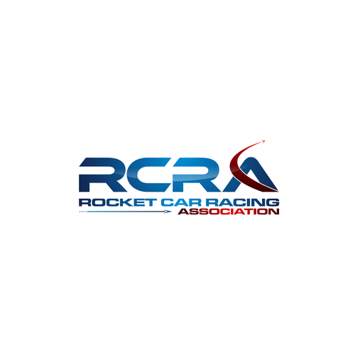 Help RCRA with a new logo | Logo design contest