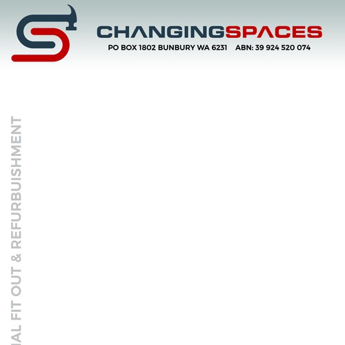 Commercial fit out and refurbishment company looking for a quote ...