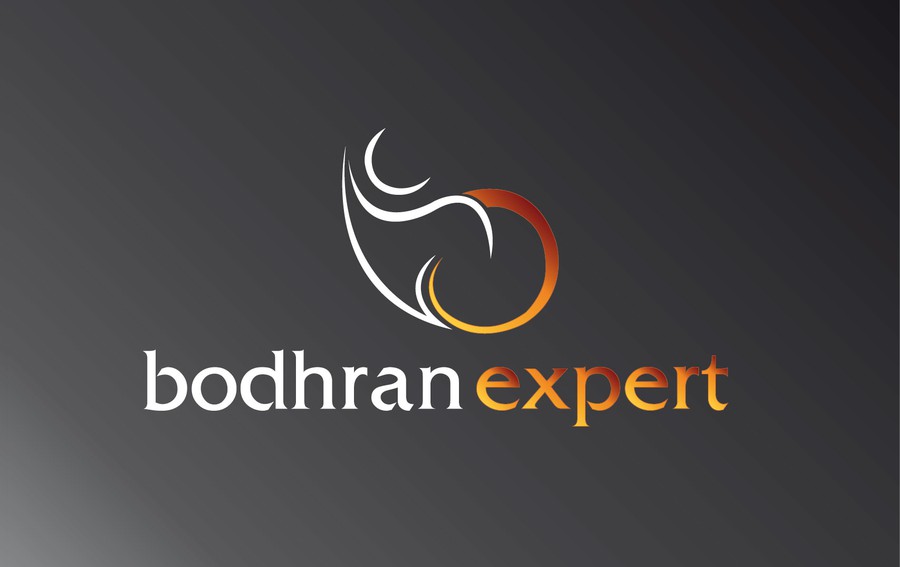 Rockstar Designer For Memorable Brand Logo REVISED WITH SAMPLES | Logo ...