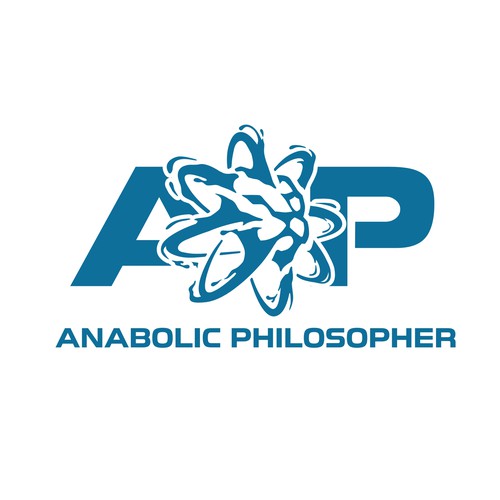 Designs | A Biology & Exercise Science Major Inception to His Dream ...