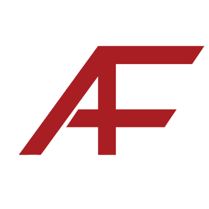 Develop an award-winning, iconic Emblem or Symbol for AMERICAN FORCE ...