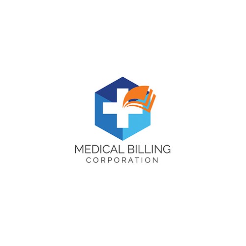 Medical Billing Company needs Power Logo | Logo design contest