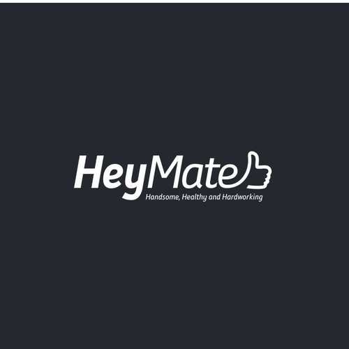 Supplement Logos: the Best Supplement Logo Images | 99designs