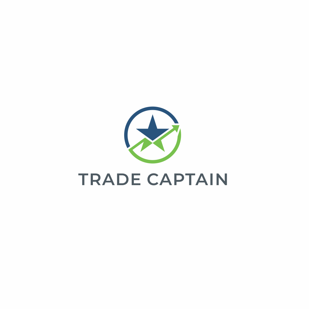 Trade Logos - Free Trade Logo Ideas, Design & Templates