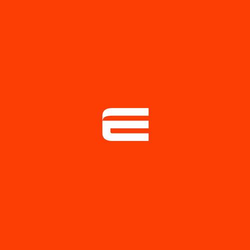 Element Aerospace is looking for a dynamic, creative and powerful logo ...