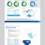 Infographic Design - Infographic Designers - Create Infographics ...