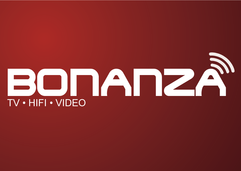 Bonanza | Logo design contest