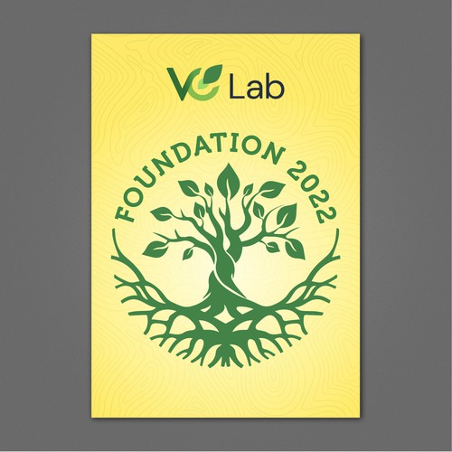 Designs | An Inspiring New Age Poster for Venture Capital Worldwide ...