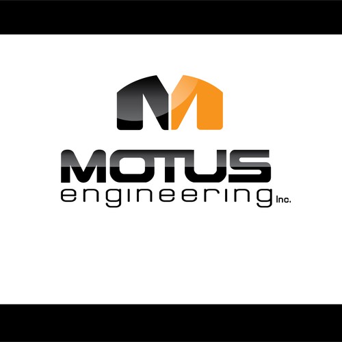 Automotive Engineering Company in need of a Powerful Logo! | Logo ...