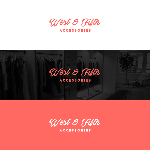 Logo Design for Tech & Home Accessories Brand | Logo design contest