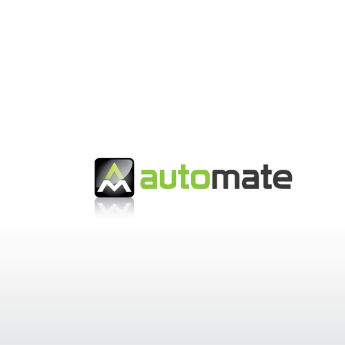 Logo design for Home Automation Company in Australia | Logo design contest