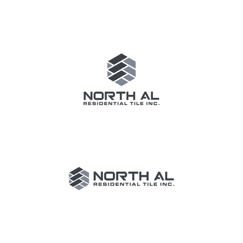 Designs | Design a creative logo for a new construction company that ...