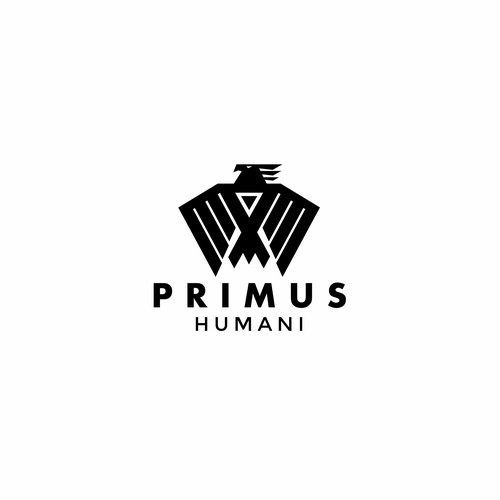 Diseños | Warrior Spirit Design- Primus Humani (Prime Human) | concurso ...