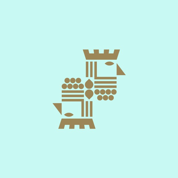 Chief Logos - Free Chief Logo Ideas, Design & Templates