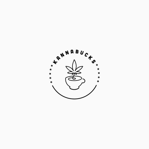 Create a logo for a hemp based coffee company | Logo design contest