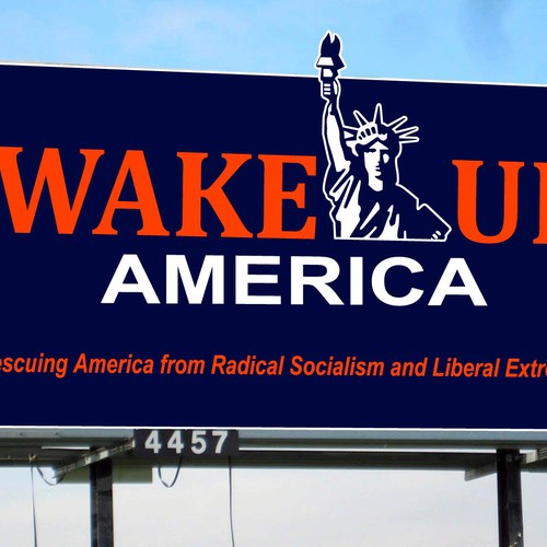 Designs | Conservative Tea Party Movement to Stop Obama Needs Logo ...