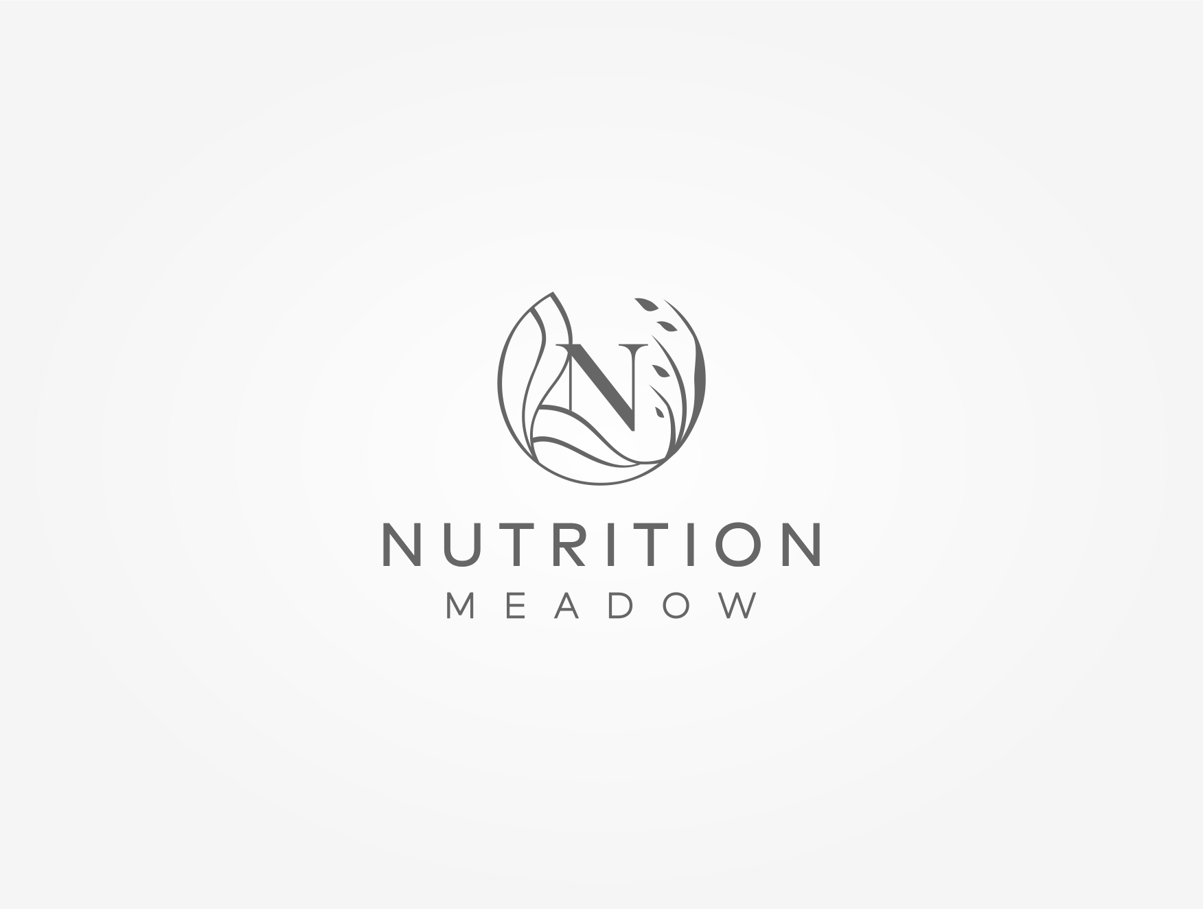 Nutrition Logo