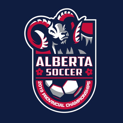 Alberta Logo