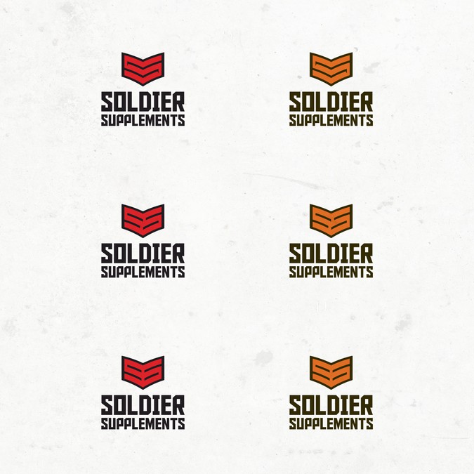 Soldier Supplements designs and manufactures supplements for ...