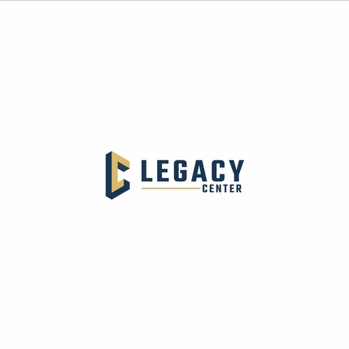 Designs | Logo Design for Class A Office Building | Logo design contest