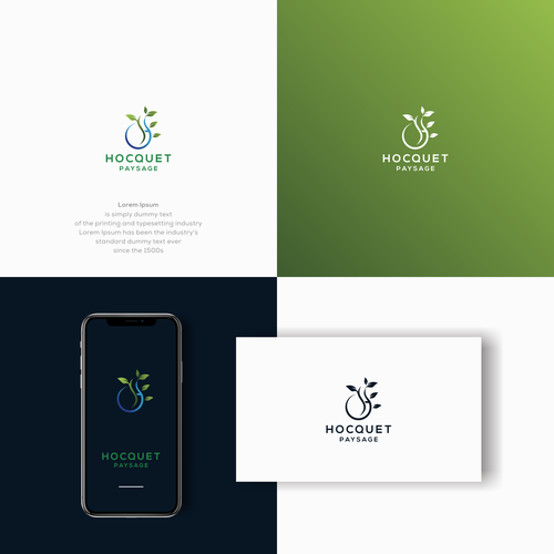 Designs | Un logo impactant pour refleter les valeurs sùr de notre ...