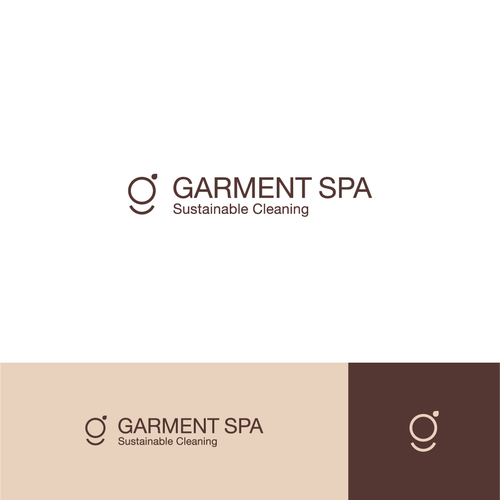 Designs | Design a logo and brand for a earth-friendly dry cleaner ...