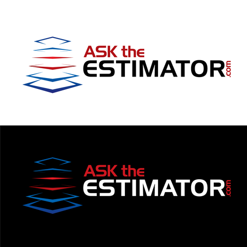 Logo Design Cost Estimate