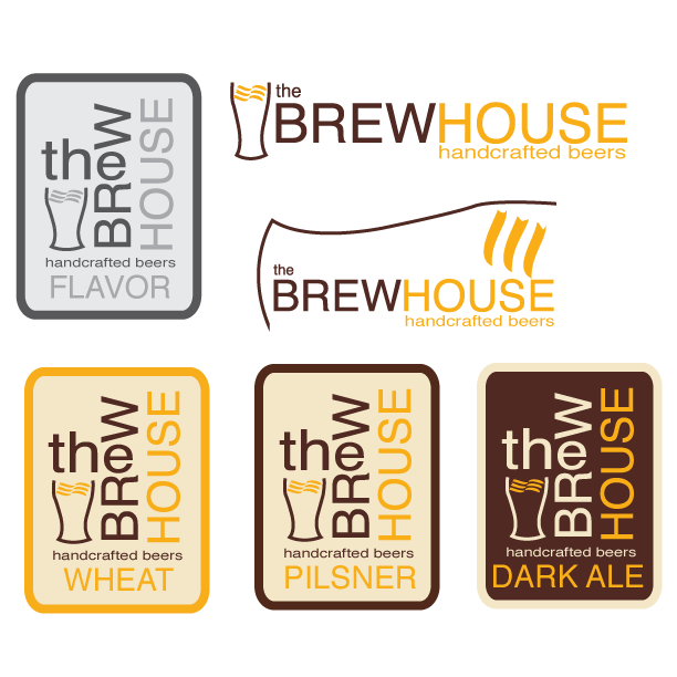 Coaster Logos - Free Coaster Logo Ideas, Design & Templates