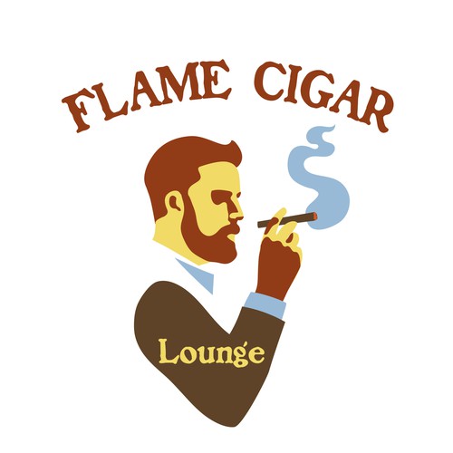 Lounge Logos: the Best Lounge Logo Images | 99designs