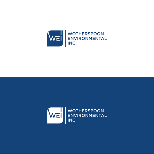 Designs | Design a logo for our environmental compliance company | Logo ...