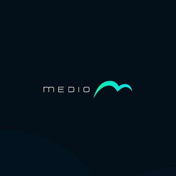 Medic Logos - Free Medic Logo Ideas, Design & Templates