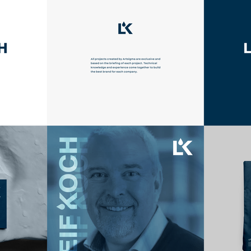 Designs | Splash Your Creativity: Help Reduce Water Scarcity with a ...