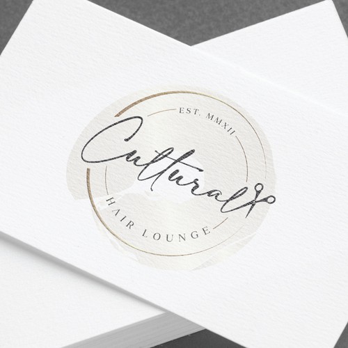 Designs | Looking for an upscale design that will attract middle class ...