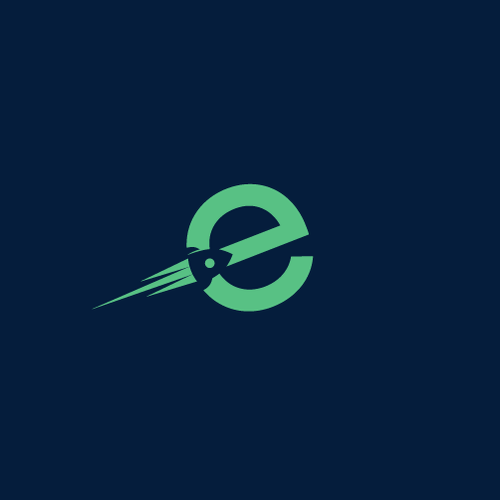 Seo Logo Design