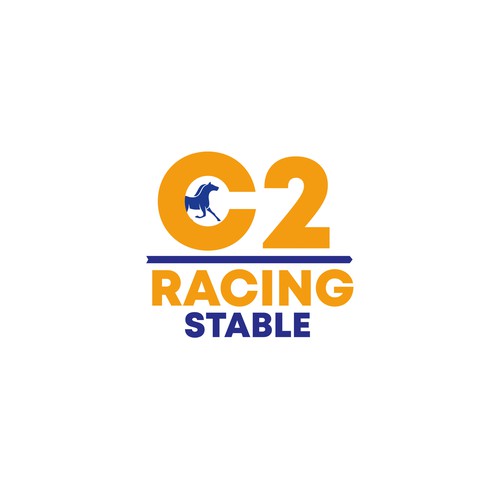 Designs | Design a thoroughbred horse racing company logo. | Logo ...