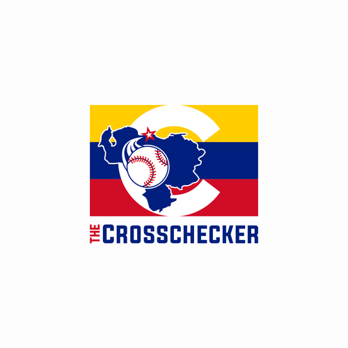 Designs | New Baseball Training Business - Need Logo 7-12 Year Old Boys ...