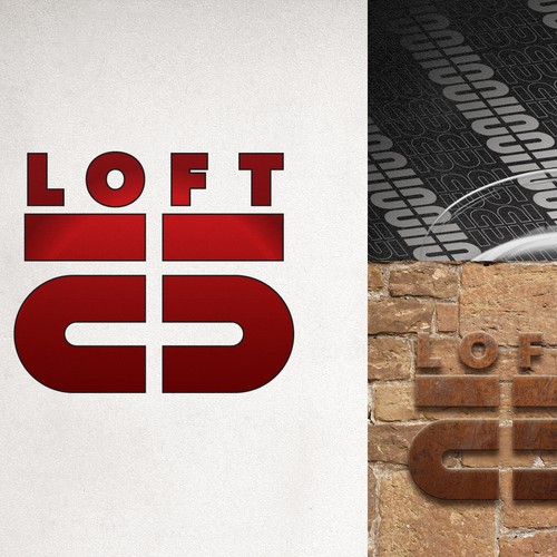 Create the next logo for Loft 55 | Logo design contest
