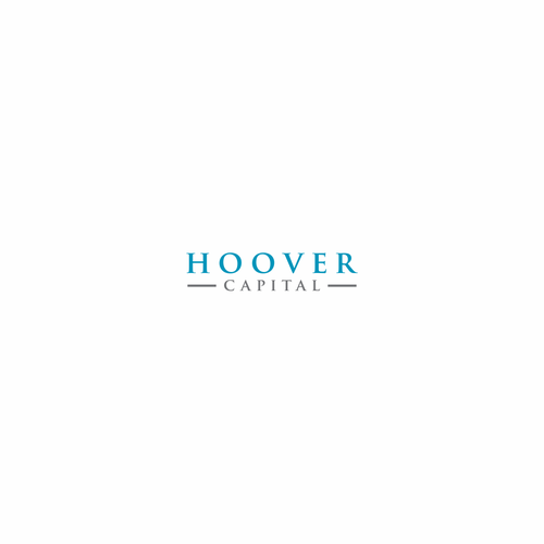 Creating global equity asset management company logo | Logo design contest