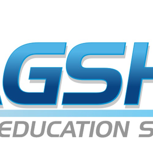 New logo wanted for FLAGSHIP Education Systems | Logo design contest