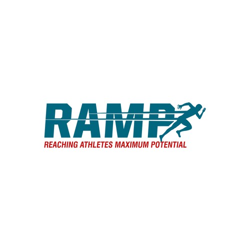 Designs | Orthopedic practice needs a logo for their athlete rehab ...