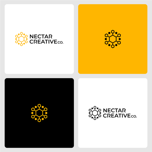 Designs | Design a sharp, creative logo for a startup Video editing ...
