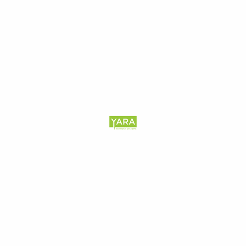 Yara | Logo design contest