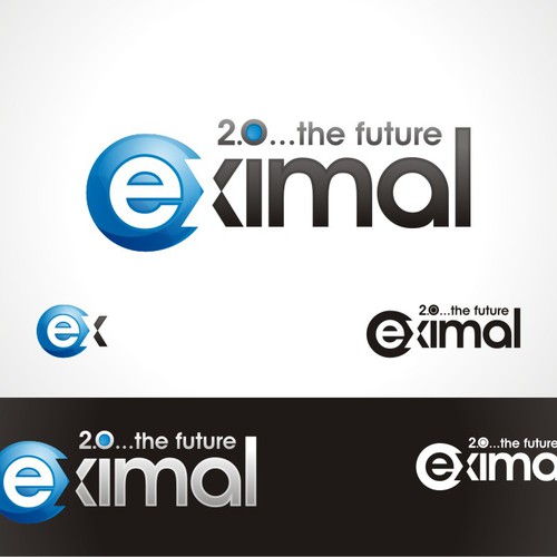 Exciting Logo and Brand Image Required | Logo design contest