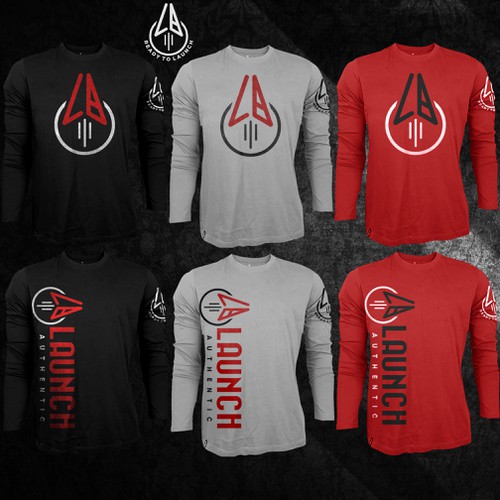 Inspiring Graphic Design Contests - 99designs