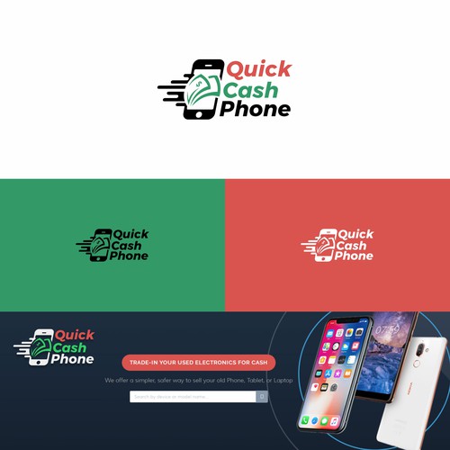 Designs | Clear message logo that can be used nationwide | Logo design ...