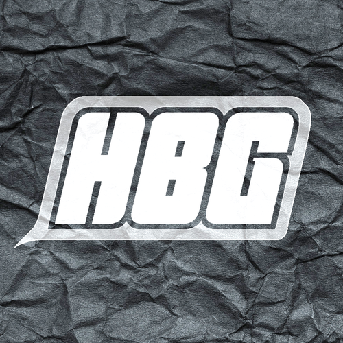 HBG need a logo | Logo design contest