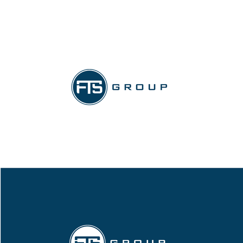 Help FTS Group with a new logo that reflects our aspirations for growth ...