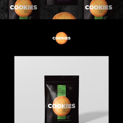 Retail Packaging Design by Professional Packaging Designers | 99designs